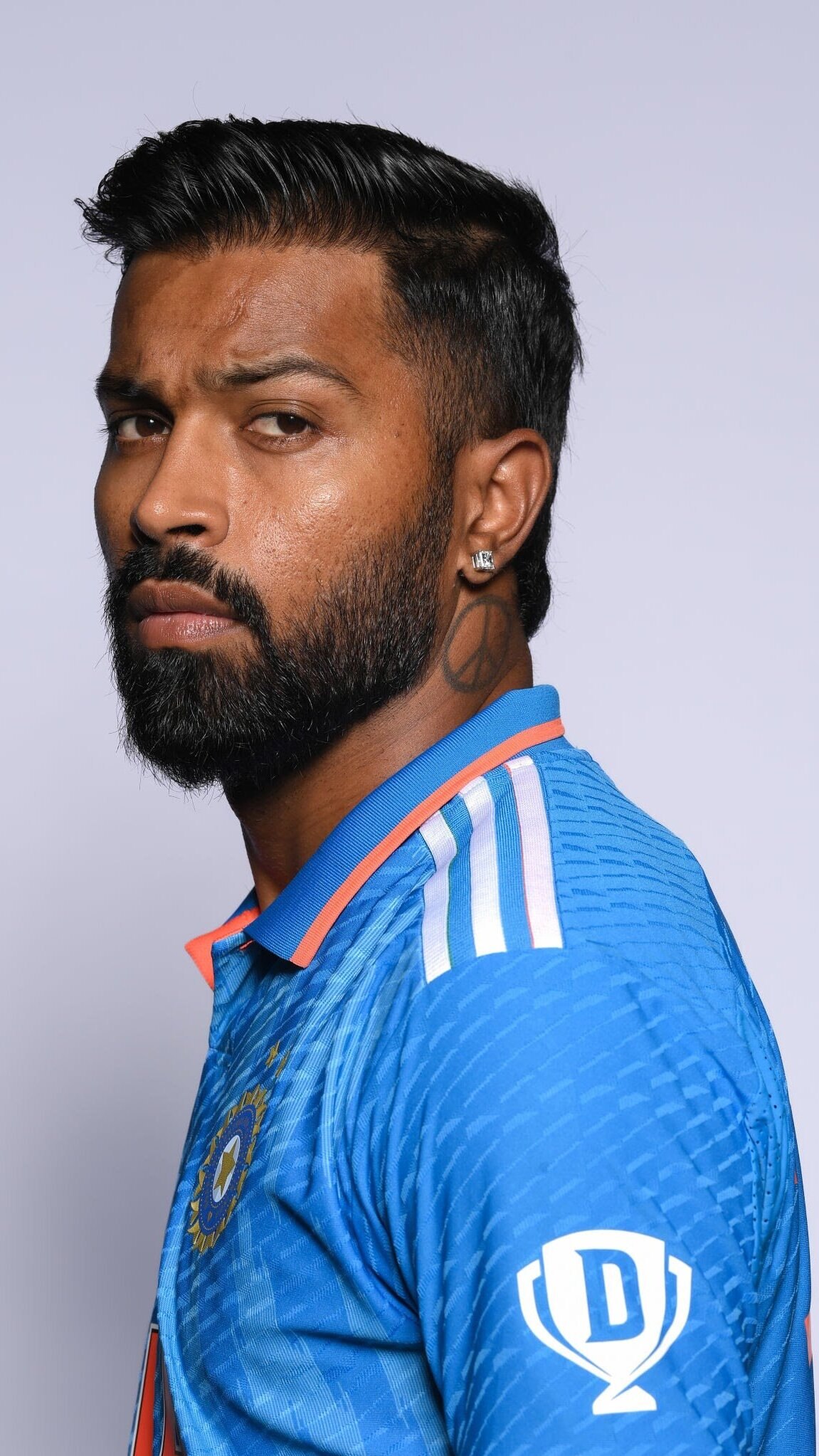 ହାର୍ଦ୍ଦିକ ପାଣ୍ଡ୍ୟାଙ୍କ ବିଷୟରେ BCCI ଦେଲା ନୂଆ ଅପଡେଟ୍, ଜାଣନ୍ତୁ କେବେ ଖେଳିବେ?