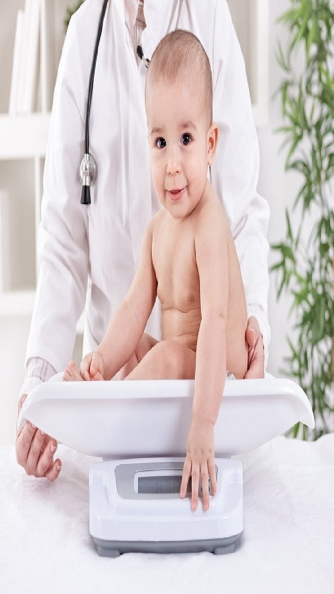 Baby Dropping Rituals: ଶିଶୁଙ୍କୁ ନେଇ ଅଜବ ପରମ୍ପରା