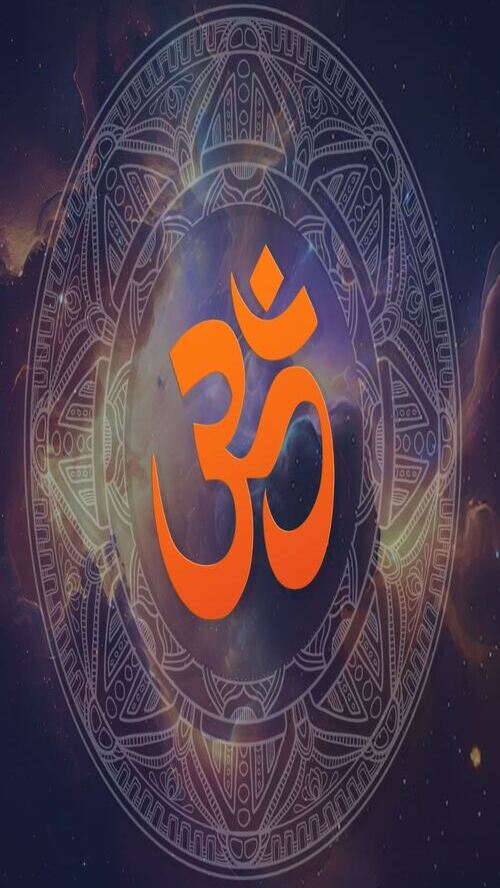 Hindu Countries List: ବିଶ୍ୱର ସେହି ଦେଶ ଯେଉଁଠି ବସବାସ କରିଥାନ୍ତି ସର୍ବାଧିକ ...