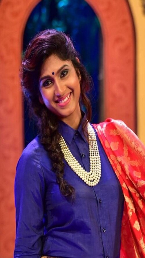 Actress Nainaa Dash: ଜାଣିବା ଅଭିନେତ୍ରୀ ନୈନା ଦାଶଙ୍କ ବିଷୟରେ କିଛି ଖାସ୍ କଥା