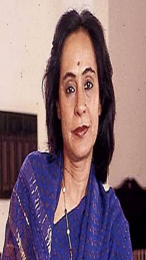 Geeta Mehta: ସଂକ୍ଷେପରେ ପଢନ୍ତୁ ଗୀତା ମେହେଟ୍ଟାଙ୍କ ଜୀବନ ଯାତ୍ରା