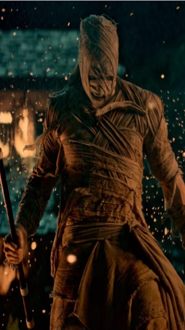 Jawan BO Collection: ବକ୍ସ ଅଫିସରେ ଧମାଲ କରୁଛି 'ଜୱାନ', ୧୪ ତମ ଦିନରେ କଲା ...