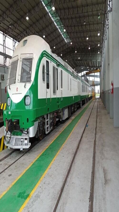 Railway Facts: ବଗି-କୋଚ ମଧ୍ୟରେ କ'ଣ ରହିଛି ପାର୍ଥକ୍ୟ? ଜାଣନ୍ତୁ