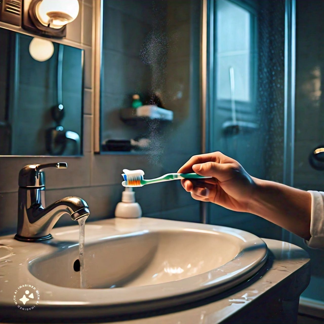 Toothbrush Tip: କେତେ ଦିନ ପରେ ବଦଳାଇ ନେବା ଉଚିତ୍ ଟୁଥ୍ ବ୍ରଶ୍?