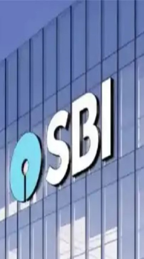 SBI Plan: ଏସବିଆଇ ଗ୍ରୀନ୍ ରୁପି ଟର୍ମ ଡିପୋଜିଟ୍ କ’ଣ, କିପରି ମିଳେ ଲାଭ ? ଜାଣନ୍ତୁ